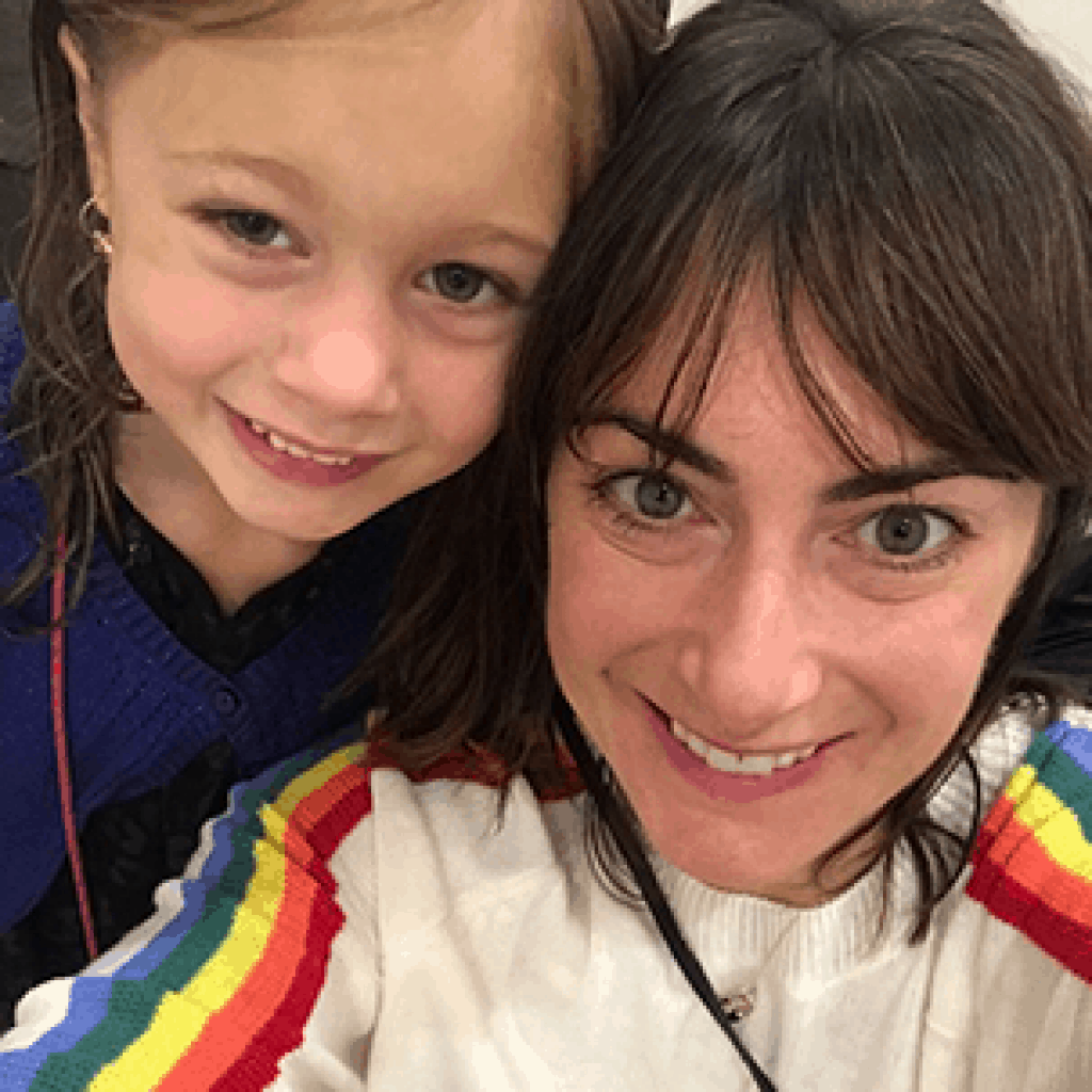 Home - Manhattan Valley Pediatrics